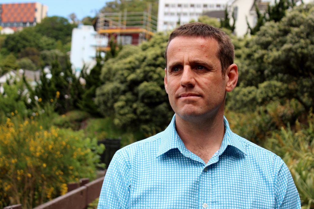 Victims' Protection Law shows the difference this Government can make ...