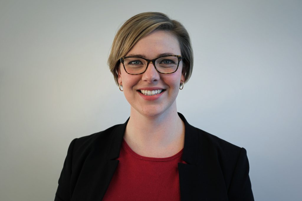 Election of CTU officers - NZCTU