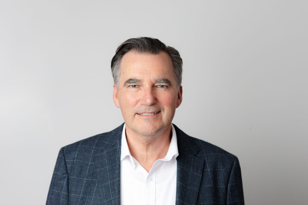 Working people must be kept at the centre of the response to inflation ...