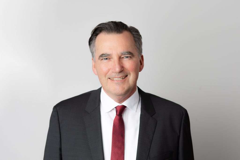 Historic win for Uber drivers ‘a victory of the union movement’ - NZCTU