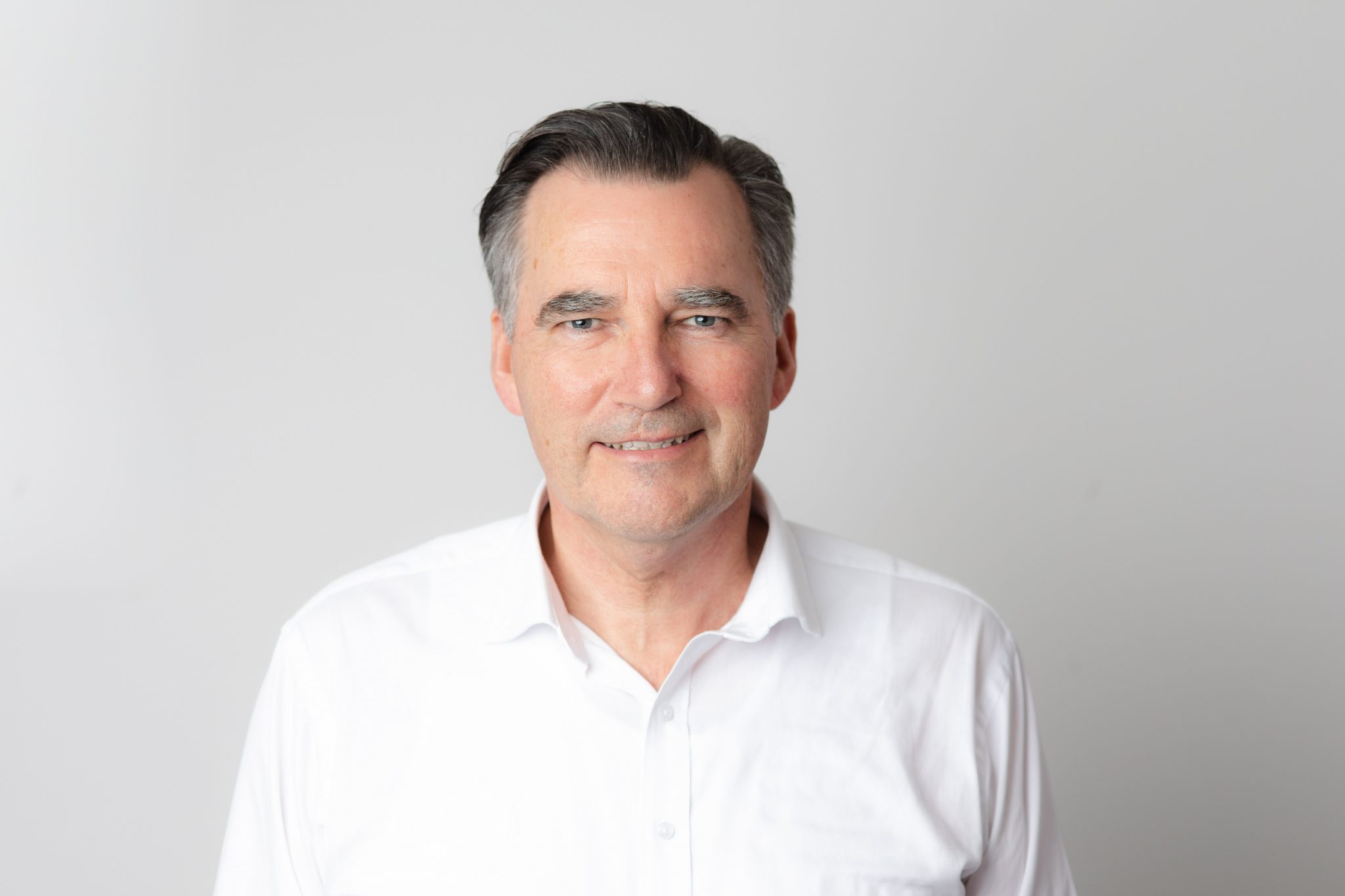 NZCTU - Te Kauae Kaimahi