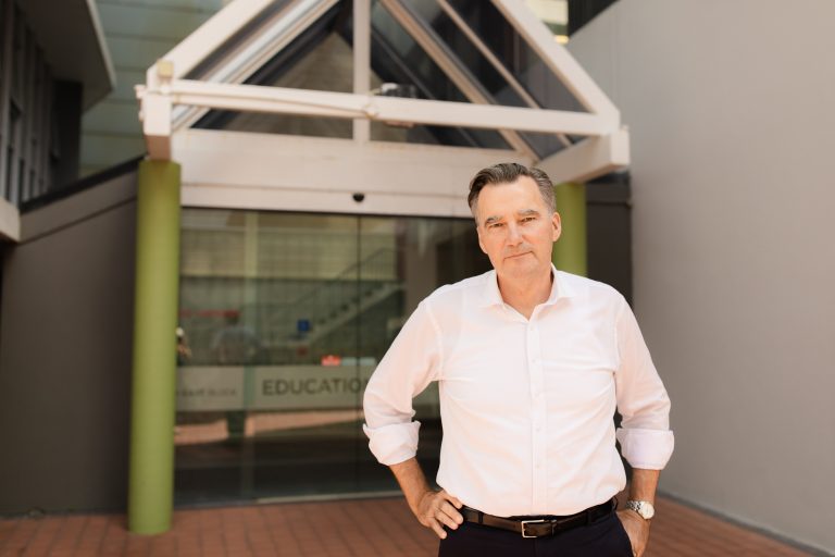 Government clarity on COVID-19 supported by working people - NZCTU