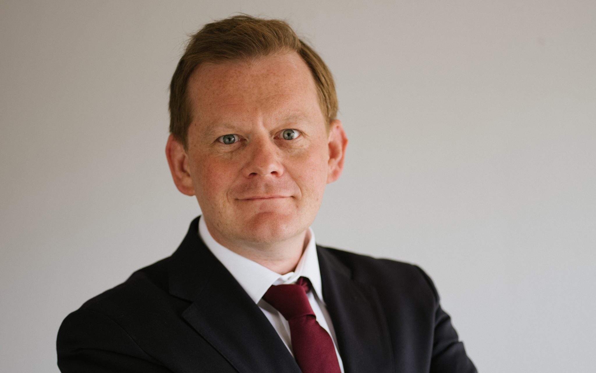 Monthly Economic Bulletin - March 2022 - NZCTU