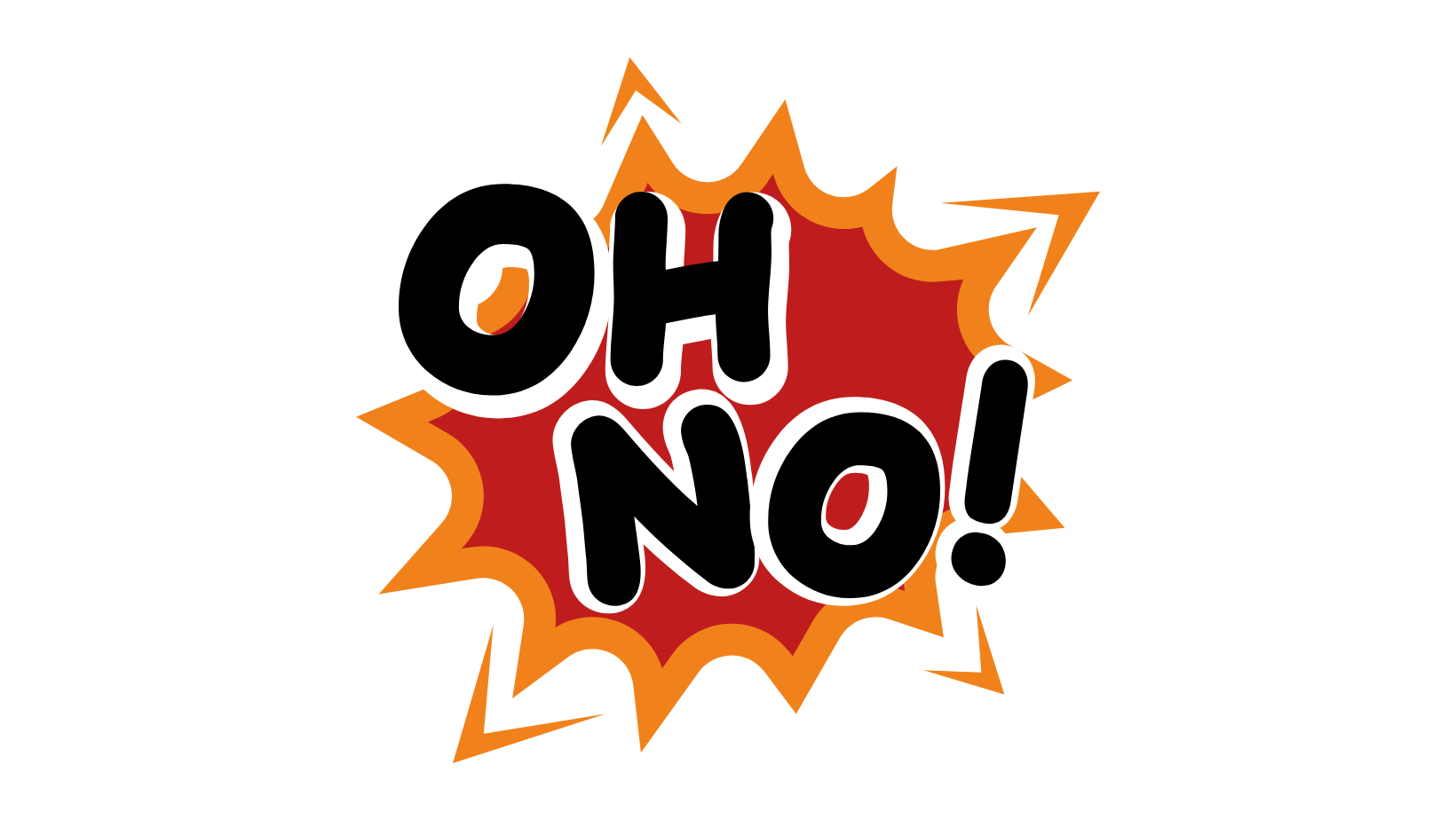 WE NEED MORE INFORMATION TO HELP YOU FIND YOUR UNION - NZCTU