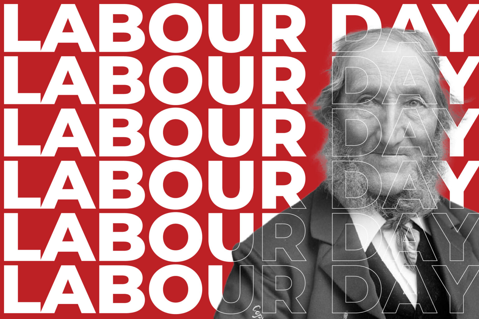 Dark Cloud Hangs Over Labour Day As National And ACT Poised To Attack ...