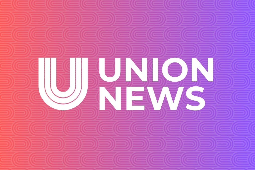Union News NZCTU